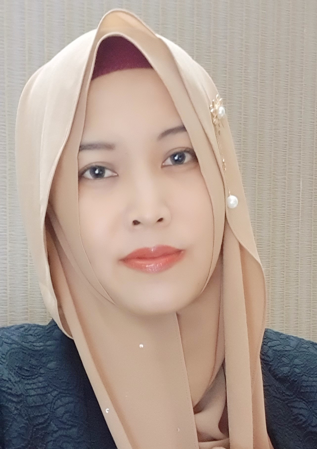 Assoc. Prof. Dr. Kurnianingsih - POLINES