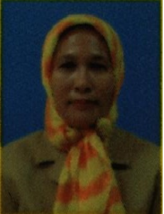 Dra. RETNO WINARTI HANDAYANI , M.M. - POLINES